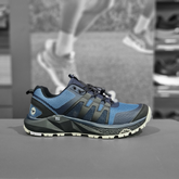 Collections – Durban Runner