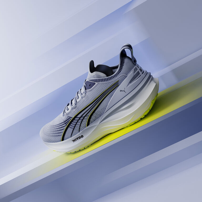 Durban Runner