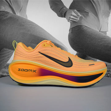 Nike – Durban Runner