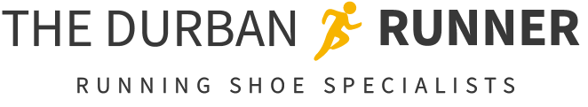 Durban Runner