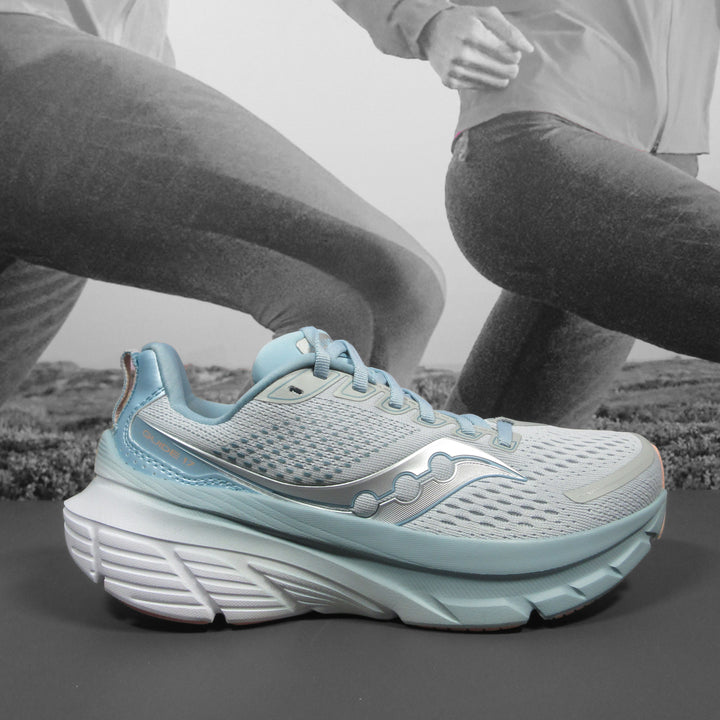 Durban Runner