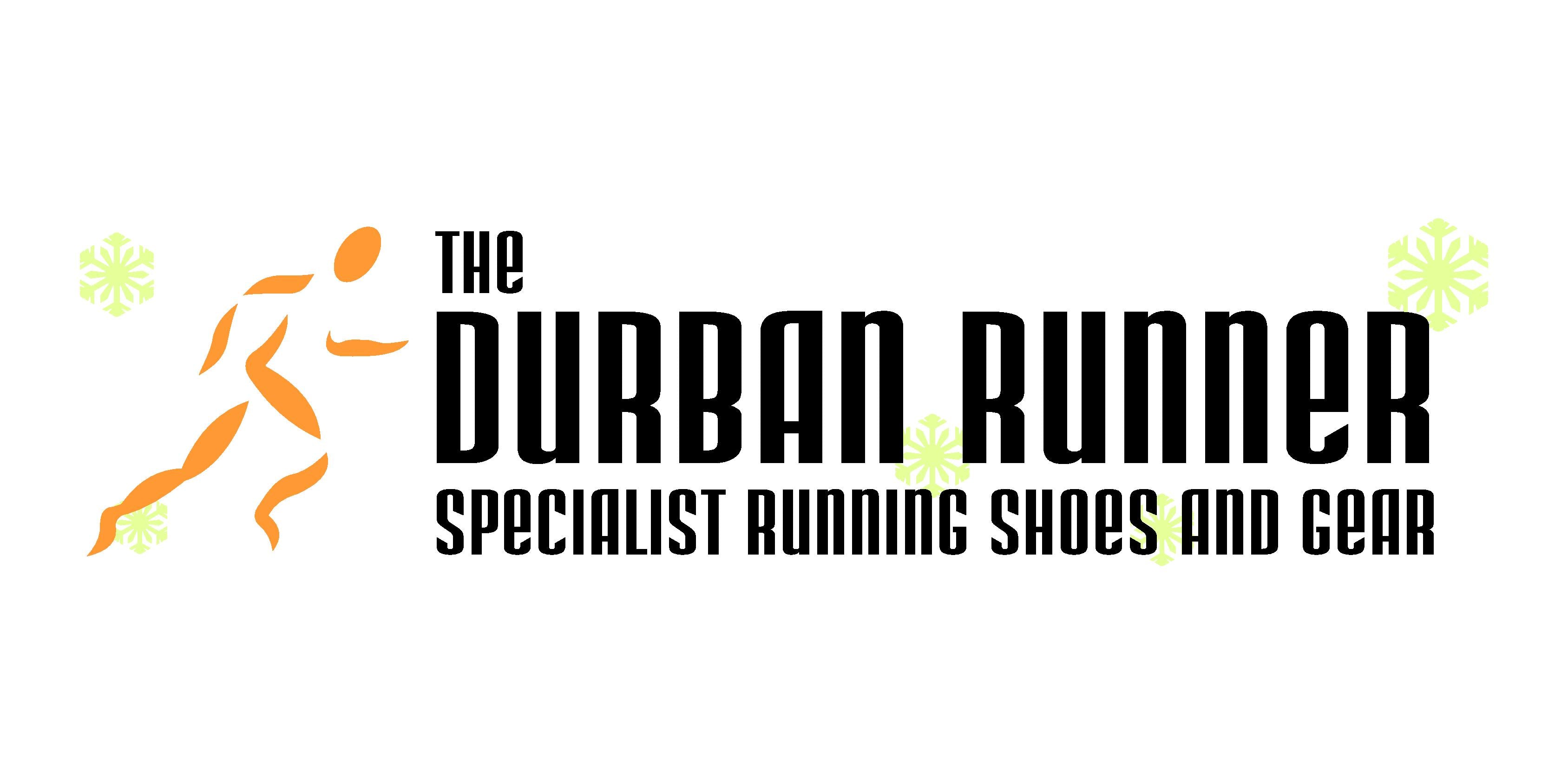 Durban Runner