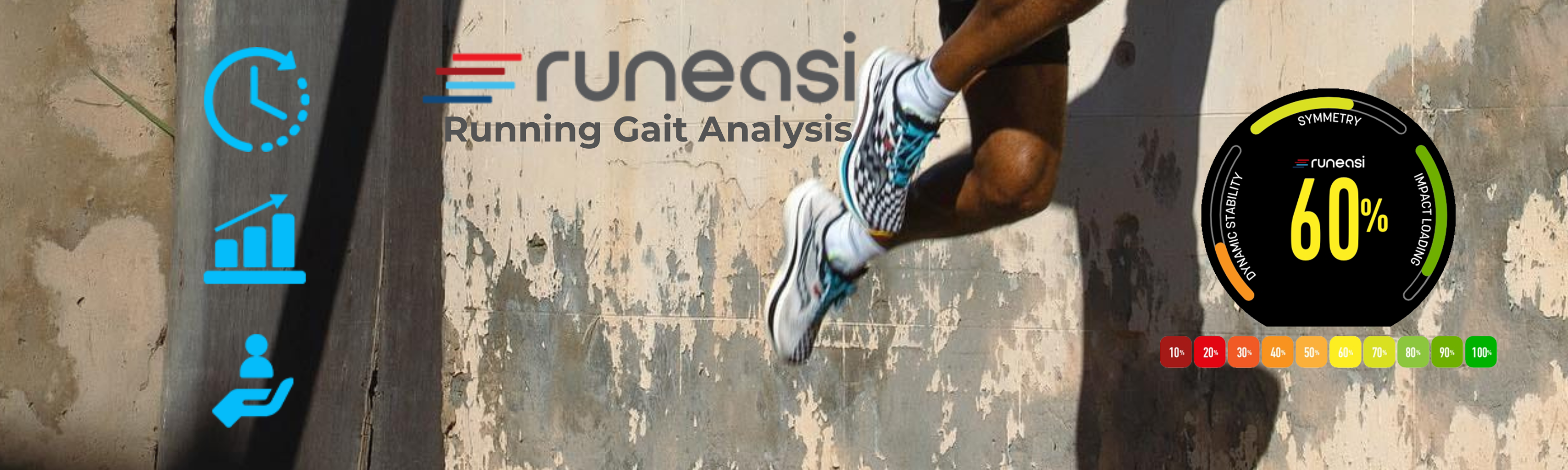 Durban Runner